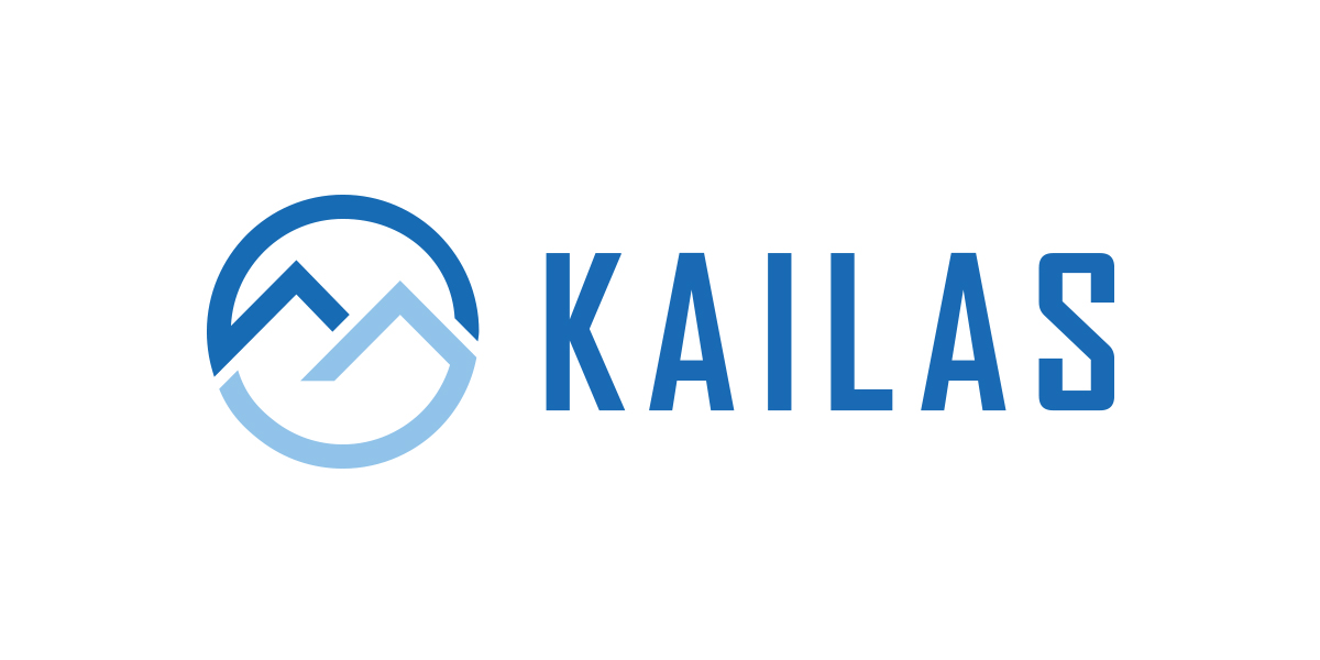 카일라스 KAILAS